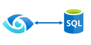Day 5: Registering Azure SQL Database and Scan in Purview – mainri