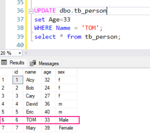 Using SQL Server Change Data Capture (CDC) in pipeline to implement ...