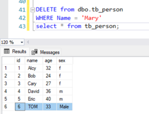 Using SQL Server Change Data Capture (CDC) in pipeline to implement incrementally UPSERT – mainri