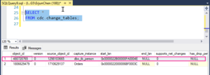 Using SQL Server Change Data Capture (CDC) in pipeline to implement ...