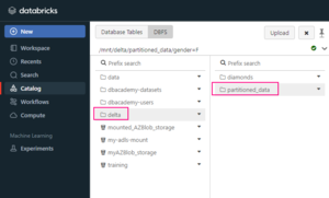 Partition in databricks – mainri